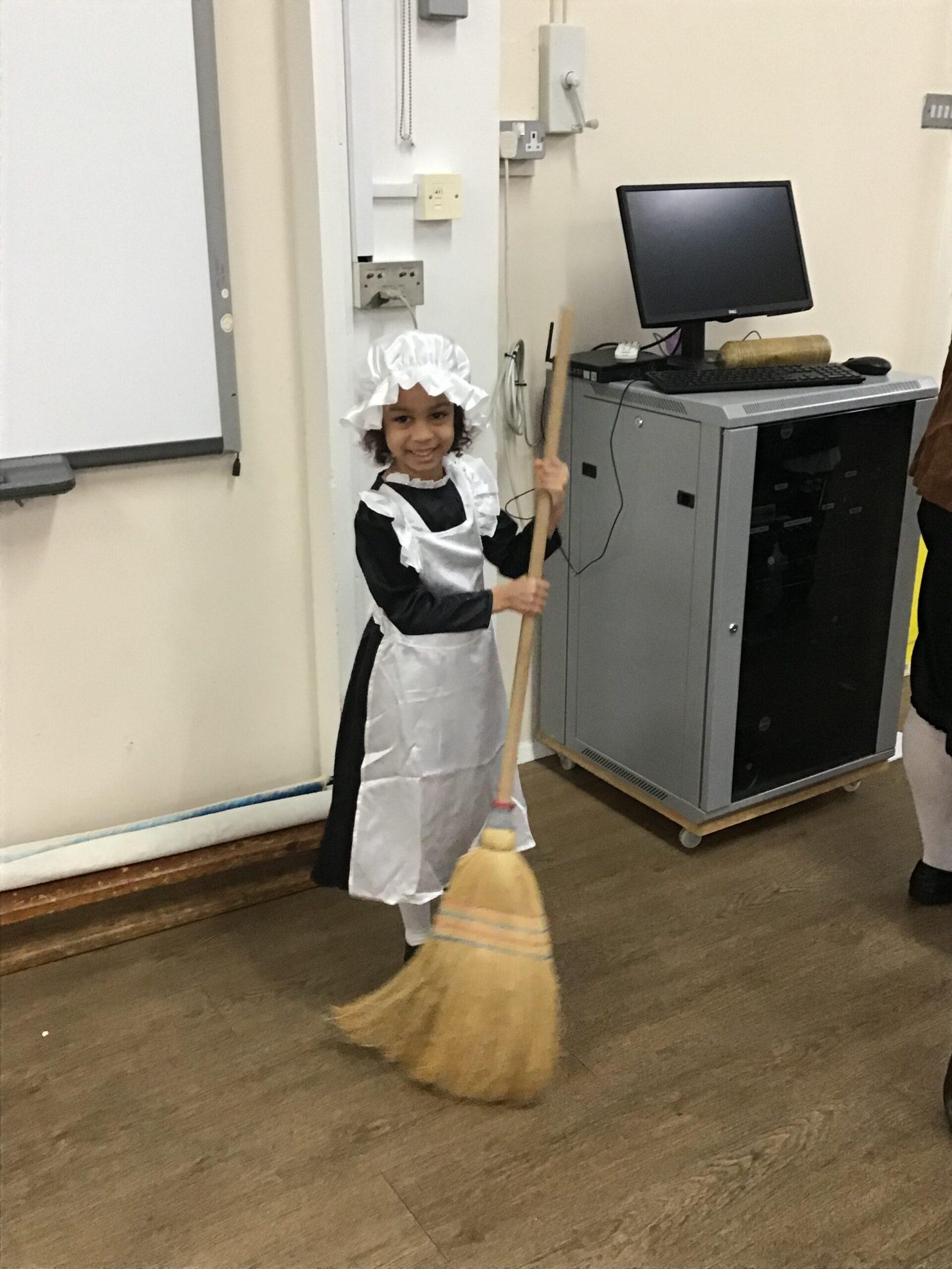 Gazette 22/03/2024 - Glebe Primary School